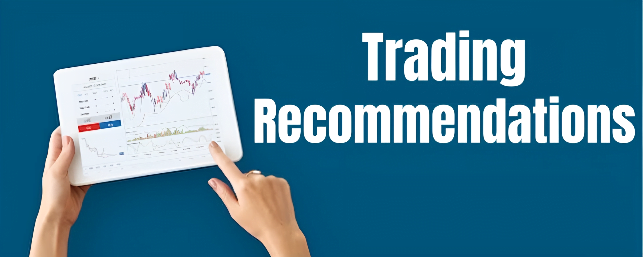 Why Are Economic Indicators Important As A Forex Affiliate Adrofx
